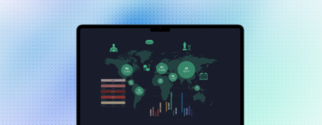 资源 — GameAnalytics